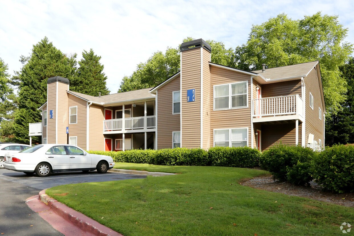 Trellis Apartments - Marietta, GA | Apartments.com