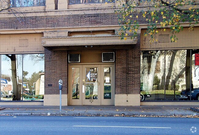 The Elliott Building Apartments - Sacramento, CA | Apartments.com