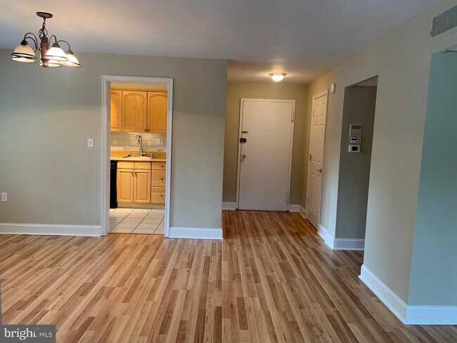 1601 Belle View Blvd Unit A1, Alexandria, VA 22307 - Room for Rent in ...