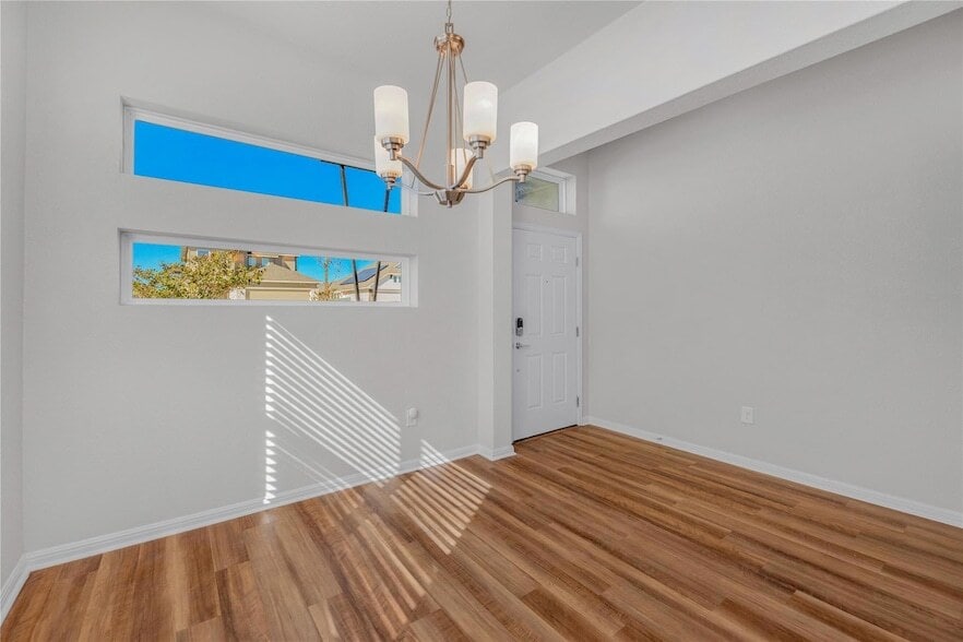 9941 Comely Bnd, Manor, TX 78653 | Apartments.com