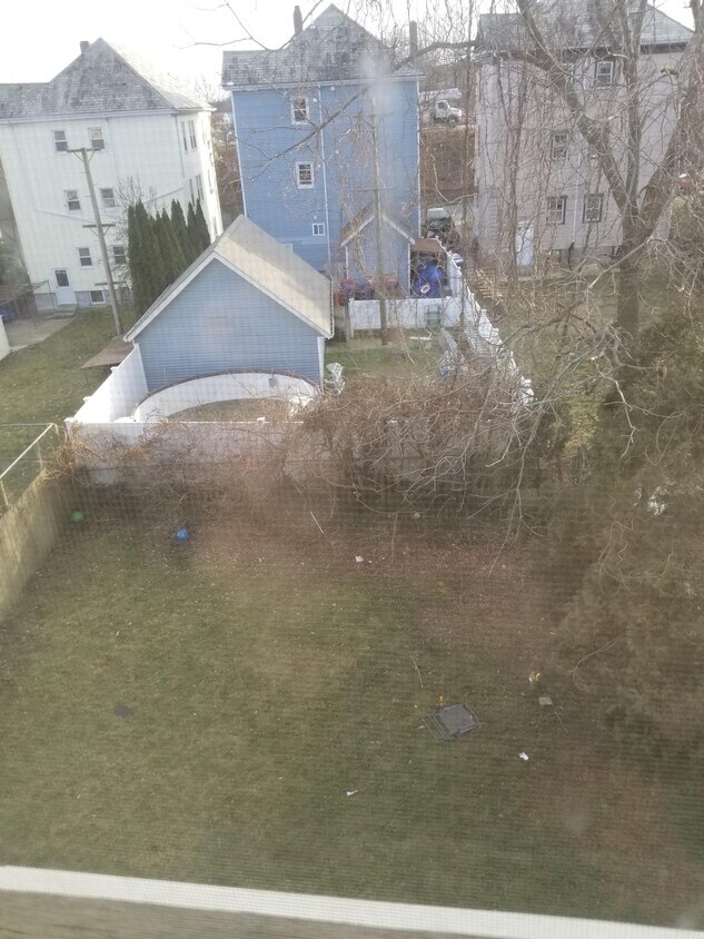 60 Peckham St Unit Apt#2, New Bedford, MA 02746 - Room for Rent in New ... 60 Peckham St Unit Apt#2, New Bedford, MA 02746 - Room for Rent in New ...