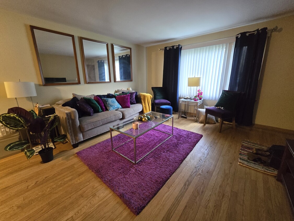 2307 N 80Th St Unit 2 - 2307, Wauwatosa, WI 53213 - 2307 N 80Th St ...