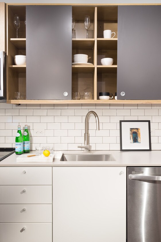 Guild Apartments - Washington, DC | Apartments.com