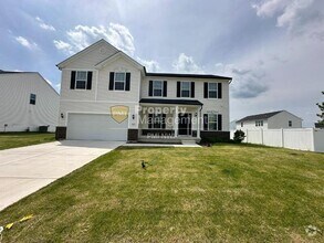 Apartments For Rent in Crown Point IN - 229 Rentals | Apartments.com