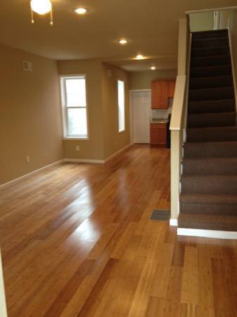 4919 Keyser St, Philadelphia, PA 19144 - House Rental in Philadelphia ...