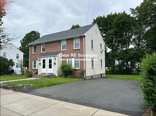 Follen Hill Senior Living Apartments for Rent - Lexington, MA - Updated ...