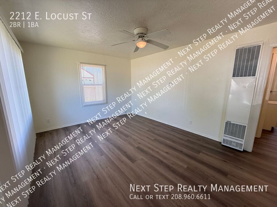 2212 Locust St, Caldwell, ID 83605 - House Rental in Caldwell, ID ...