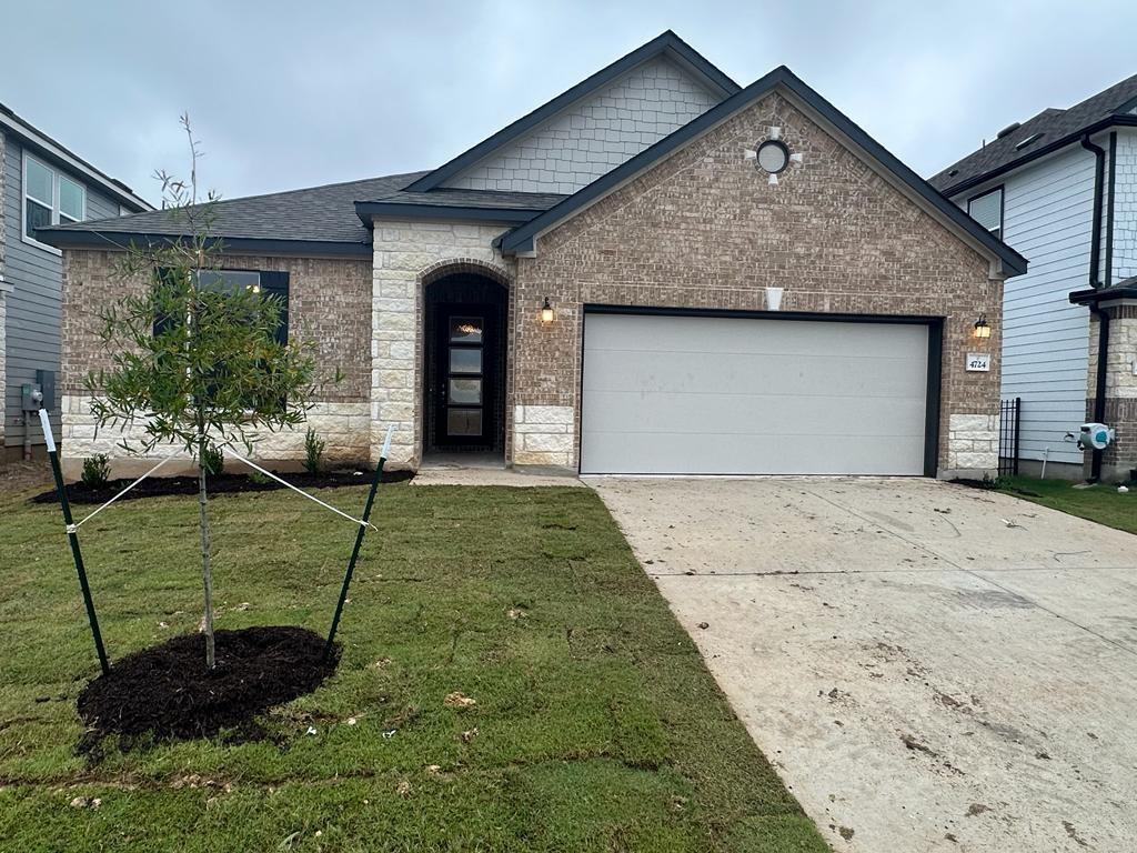 4724 Wells Ln, Manor, TX 78653 - House Rental in Manor, TX | Apartments.com