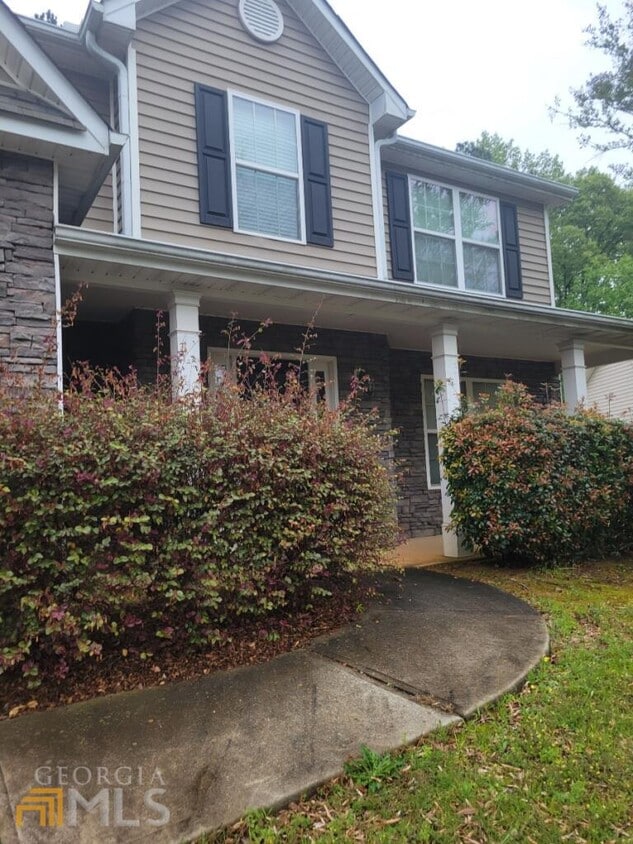 3380 Watson Gate Rd SW, Loganville, GA 30052 - House Rental in Loganville, GA | Apartments.com