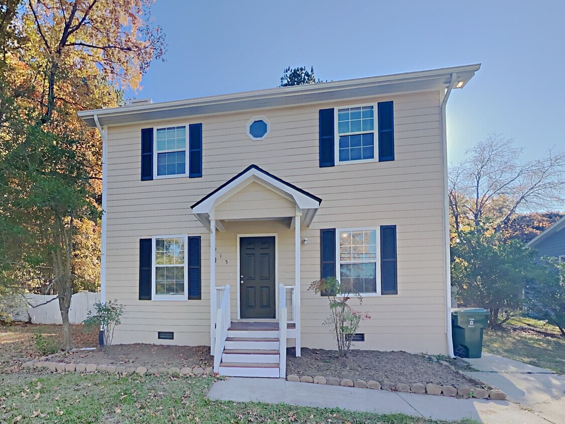 915 Horton Rd, Durham, NC 27704 | Apartments.com