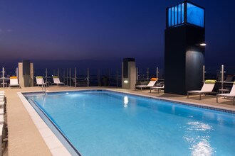 SkyHouse Austin Rentals - Austin, TX | Apartments.com