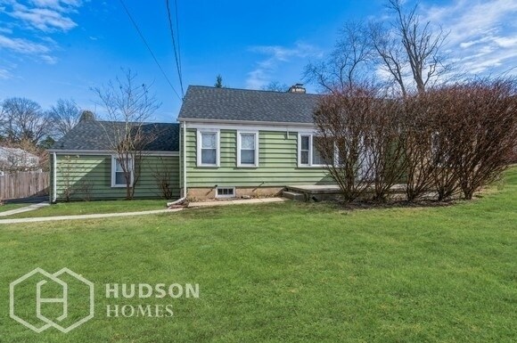 228 Sullivan Way, Trenton, NJ 08628 - House Rental in Trenton, NJ ...
