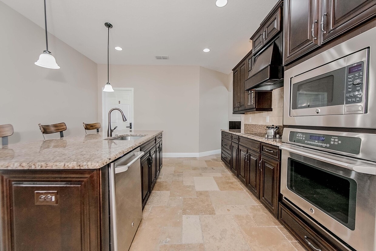 3211 Solitude Ct, Kissimmee, FL 34746 | Apartments.com