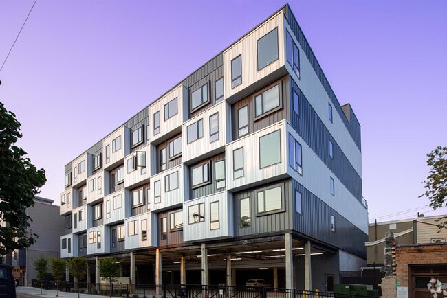 Apartments for Rent in Philadelphia PA - 14,602 Rentals - Page 5 ...