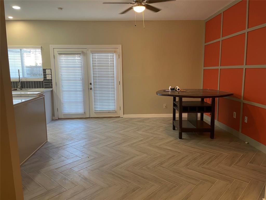 811 Threadneedle St Unit 268, Houston, TX 77079 - Condo for Rent in ...