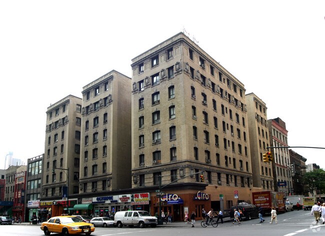 Elmsford Apartments Apartments - New York, NY | Apartments.com
