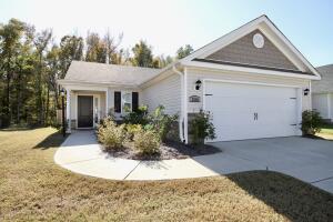 3246 Alexandria Dr, Grovetown, GA 30813 - House Rental in Grovetown, GA ...