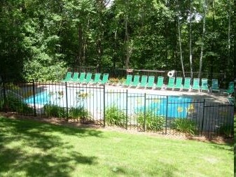 Hunters Ridge - Apartments in Minnetonka, MN | Apartments.com