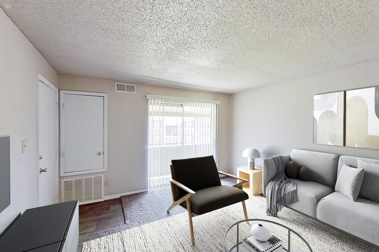 7901 Riverside Pkwy Unit ID45A, Tulsa, OK 74136 | Apartments.com