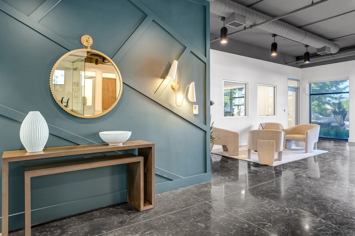 Glenwood Millcreek Apartments - 3993 S Main St Millcreek, UT 84107 ...