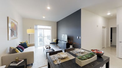 Junction Rentals - Bothell, WA | Apartments.com