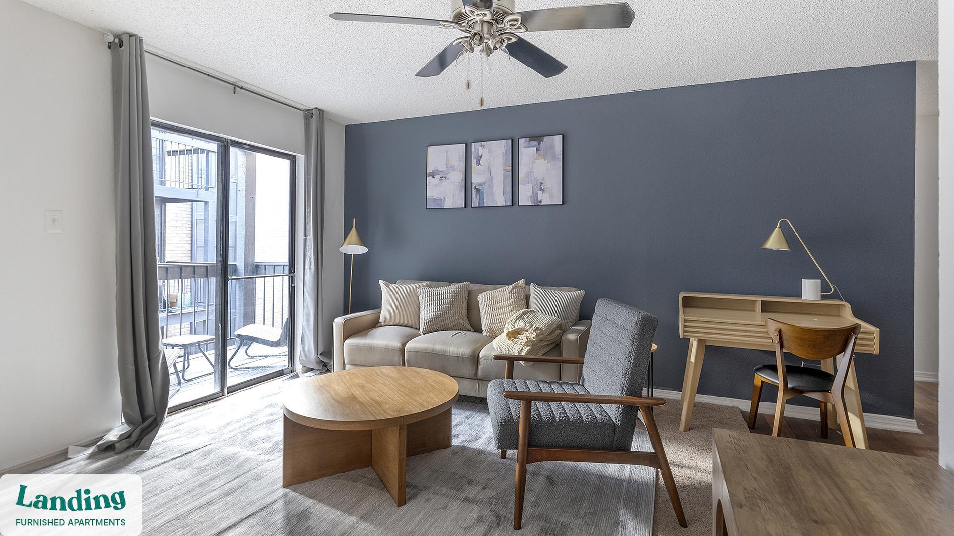 1071 Clayton Ln Unit M1408, Austin, TX 78723 | Apartments.com