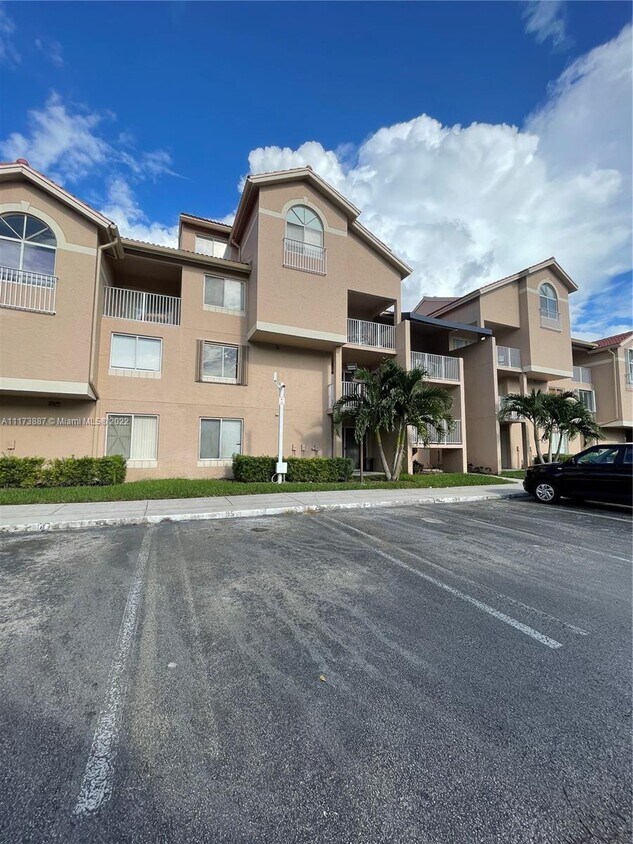 10451 SW 157th Pl Unit 203, Miami, FL 33196 - Condo for Rent in Miami ...