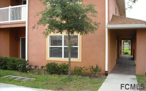 4600 E Moody Blvd Unit 1-D, Bunnell, FL 32110 - Condo for Rent in ...