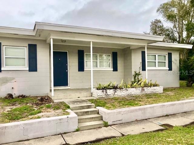 2805 W Azeele St, Tampa, FL 33609 - Townhome Rentals in Tampa FL ...