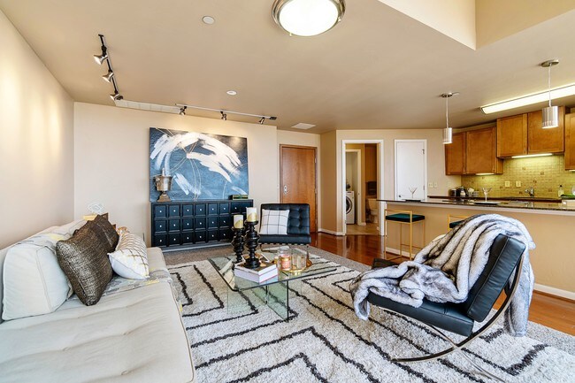 The Classen - 2200 N Classen Blvd Oklahoma City, OK | Apartments.com