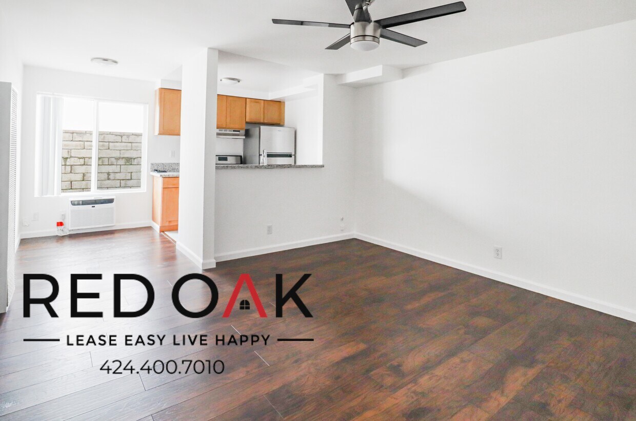 2081 Apartments for Rent in North Hollywood, CA | Westside Rentals
