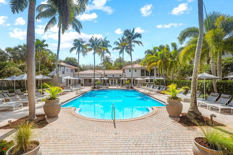 Apartments for Rent in Cabana Colony FL - 21,629 Rentals - Page 9 ...