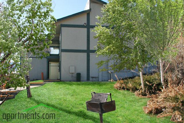 Timber Ridge Apartments Apartments - Vail, CO | Apartments.com