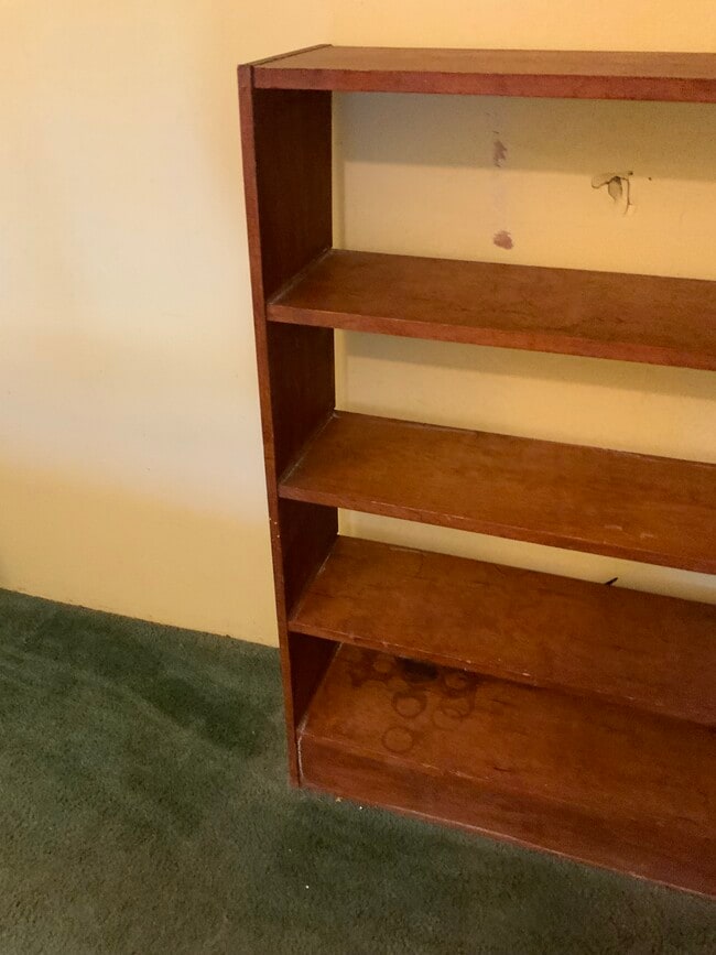 Apartments for Rent in Scotland GA - 997 Rentals - Page 8 | Apartments.com