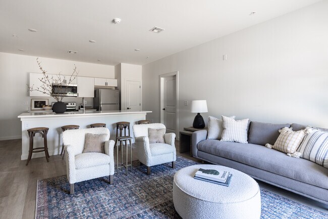 Fallbrook Flats - Apartments in York, PA | Apartments.com