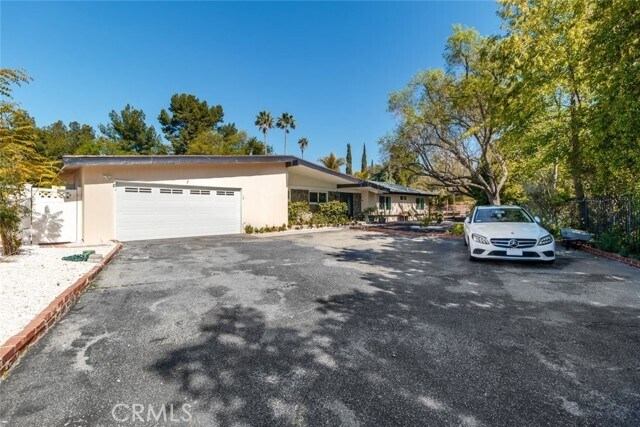 12553 Nedra Dr, Los Angeles, CA 91344 - House Rental in Los Angeles, CA ...