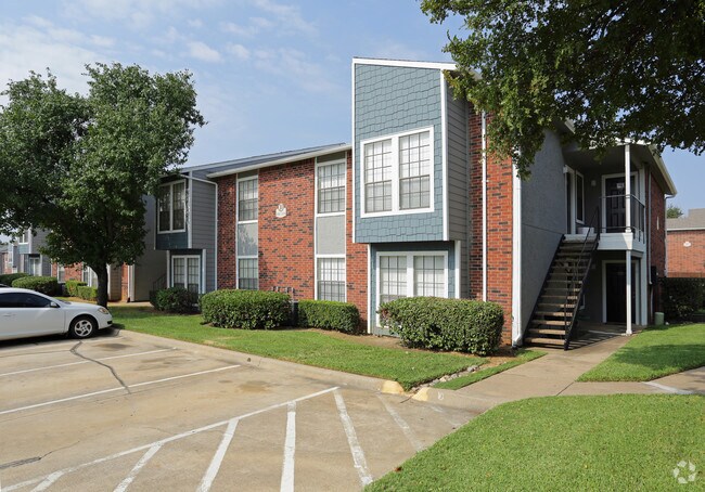 Apartments for rent in Bedford TX - 940 Rentals | Apartments.com