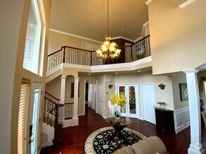 Apartments for Rent in Camas WA - 213 Rentals | Apartments.com