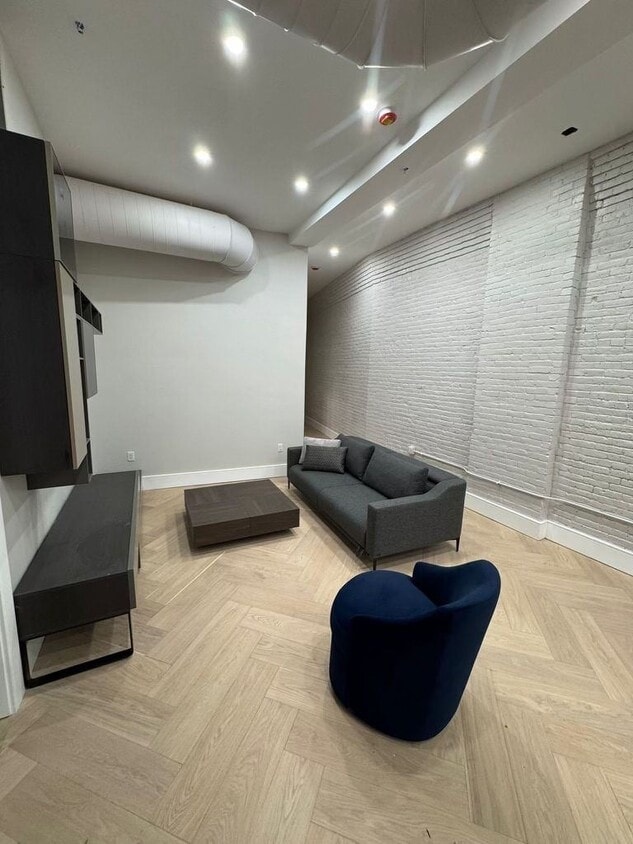 125 Broad St Unit 6, Boston, MA 02110 - 125 Broad St Boston, MA 02110 ...