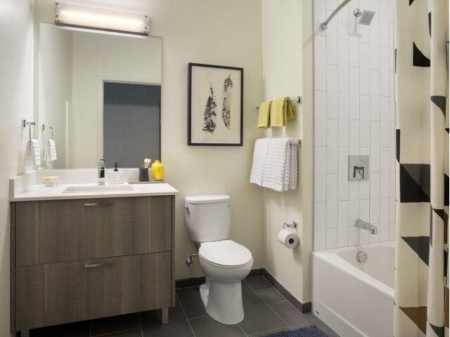 251 Maple St, Chelsea, MA 02150 - Room for Rent in Chelsea, MA ...