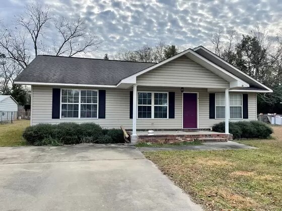 101 Chance Ln, Glennville, GA 30427 | Apartments.com