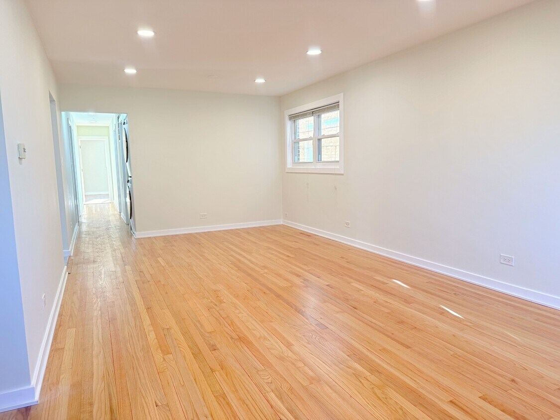 2601 W Summerdale Ave Unit 1, Chicago, IL 60625 - Apartments in Chicago ...