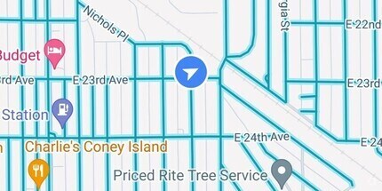 Midtown Gary Apartments for Rent with Washer & Dryer - Gary, IN - 1 ...