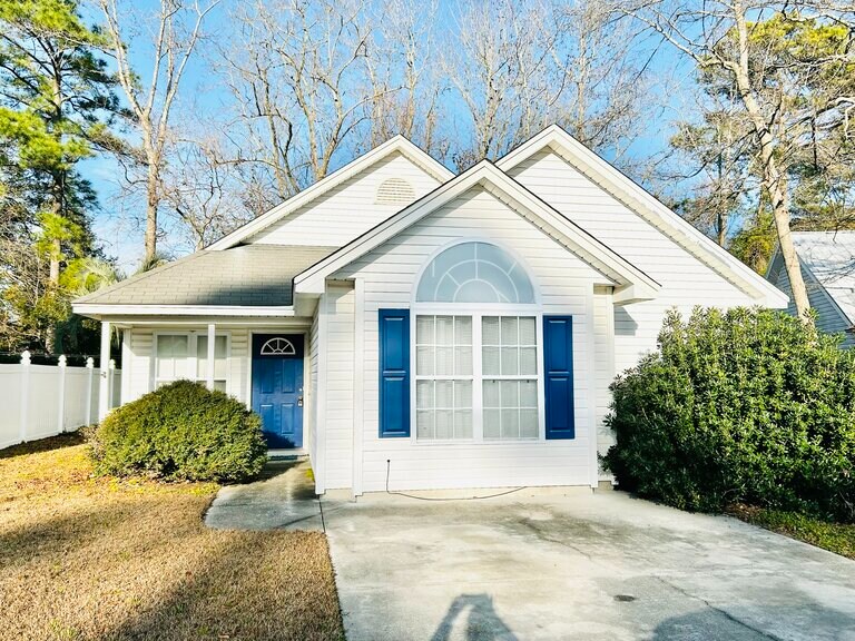 1919 Shell Ct, Surfside Beach, SC 29575 | Apartments.com