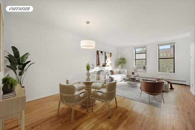 49 Carroll St, Brooklyn, NY 11231 | Apartments.com