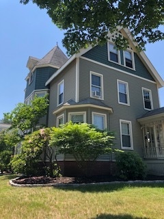 360 Main St Unit 1, Westbrook, ME 04092 - 360 Main St Westbrook, ME ...