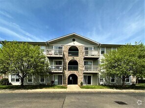 Apartments for rent in Athens OH - 557 Rentals | Apartments.com