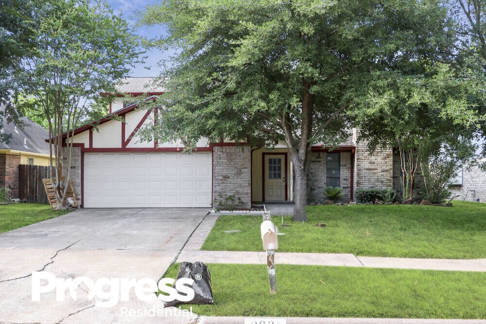 3631 Cedar Gardens Dr, Houston, TX 77082 | Apartments.com