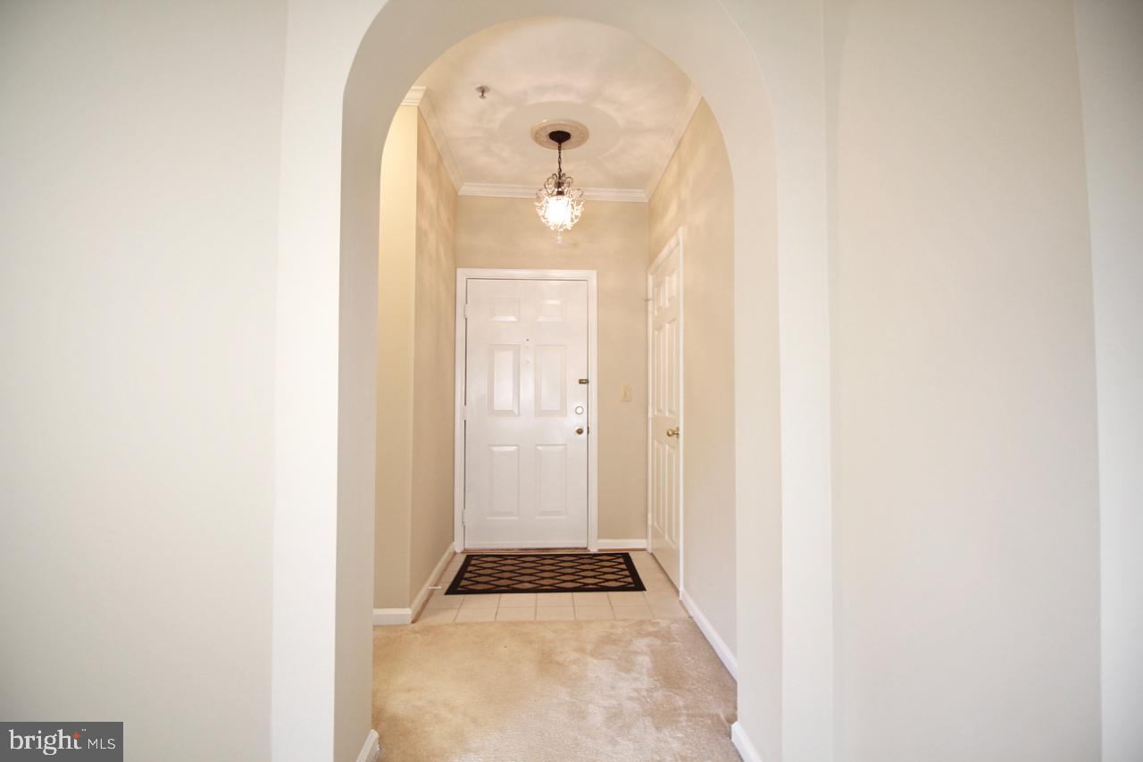 46598 Drysdale Terrace Unit 101, Sterling, VA 20165 - Room for Rent in ...