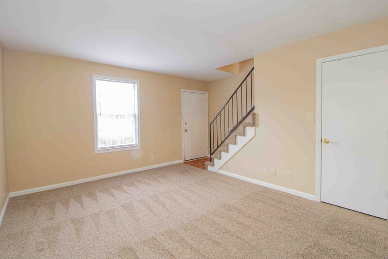 363 Peabody Dr, Clarksville, TN 37042 - Townhome Rentals in Clarksville ...